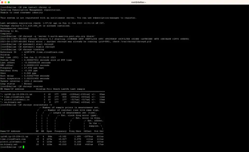 Webdav Vs Samba Cifs File System Write And Read Speed Test Serverdiary